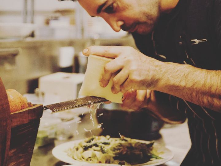 Waterton Restaurants Guide: Best Eats in the National Park - Waterton ...